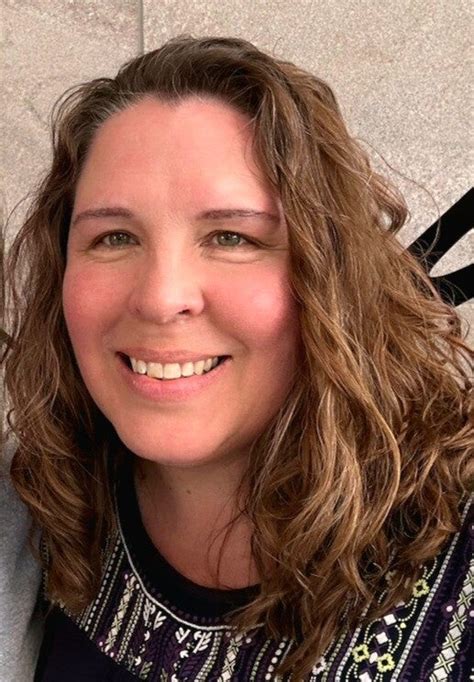 About The Author Mccomas Publishing