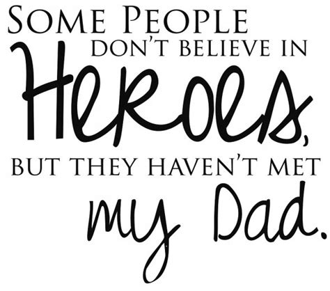 I Love My Daddy Quotes Quotesgram I Love My Daddy Quotes Quotesgram