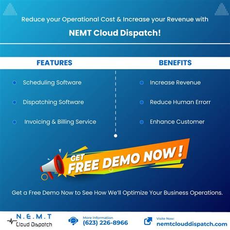 Migrate Your Relational Database To Azure K21academy Artofit