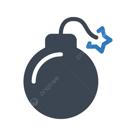 危險爆炸卡通威脅 向量 爆炸 卡通片 威脅向量圖案素材免費下載，png，eps和ai素材下載 Pngtree