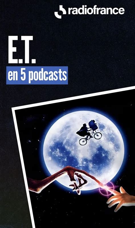 Cinéma Lactualité En Podcasts Critiques De Films Et Sorties Ciné Radio France