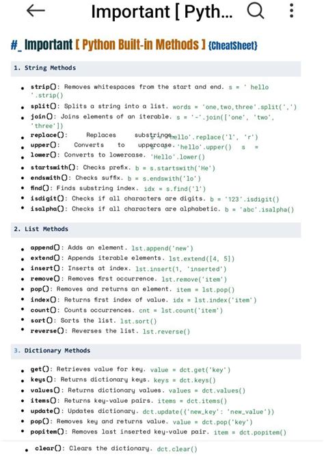🚀 Level Up Your Python Skills 🐍 Computer Network Facebook