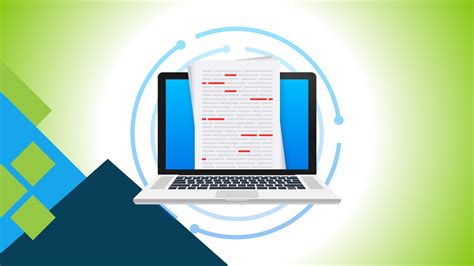 Debugging Js Frameworks Identify And Fix Errors With Techniques