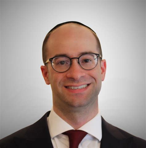 Tzvi M Krupka Dds Osteo Science Foundation