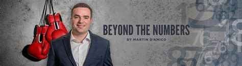 Beyond The Numbers Archives Boenning Inc