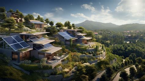 Home Eco Life Zone
