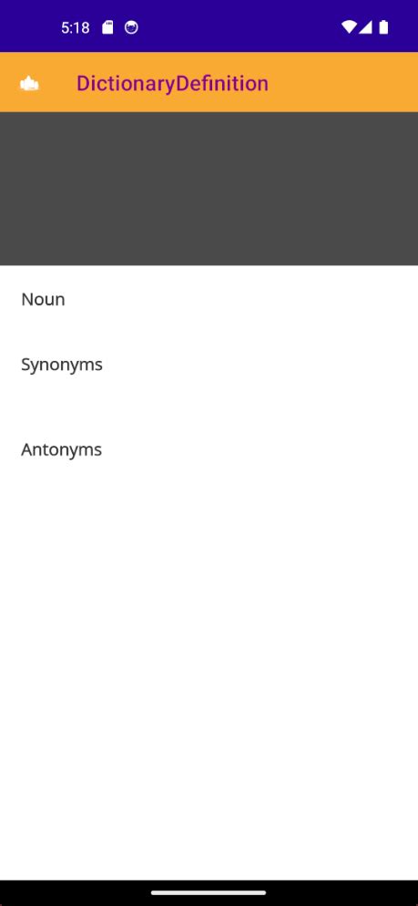 Mastering Net Maui Shell—part 3