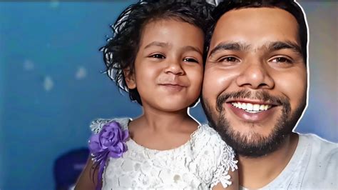 Hello 🤗 Friends😄 Chai ☕ Pi Lo Youtube