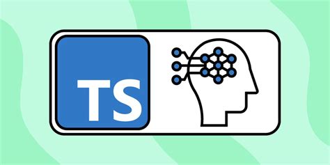 Learn Typescript Classes Interfaces And More Dev Community