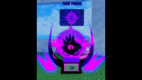 Reworked Ruler Showcase Killstreak Killtastrophe Youtube