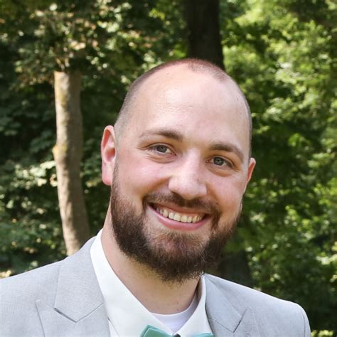 André Freitag Fachplaner Elektro Nordic Energy Elektrotechnik Gmbh Voltusgroup Xing