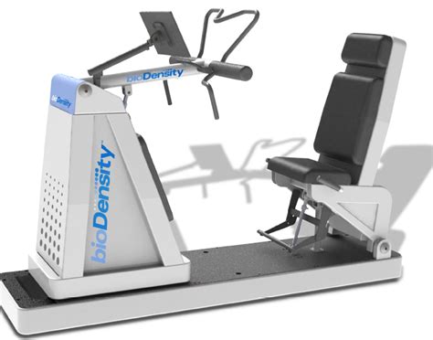 Biodensity V5 Northern Diagnostics