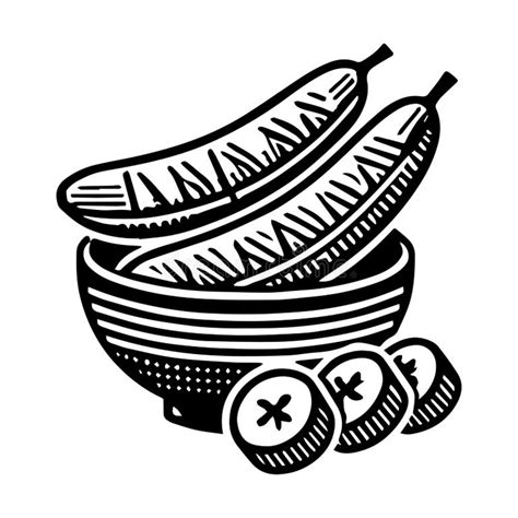 Simple Boli Vector Icon Logo Illustration Stock Vector Illustration