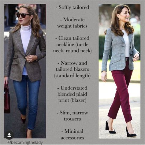 Dramatic Classic Artofit Dramatic Classic Artofit