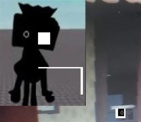 Lost Tisha Sighting Dandysworldcreepypasta Wiki Fandom