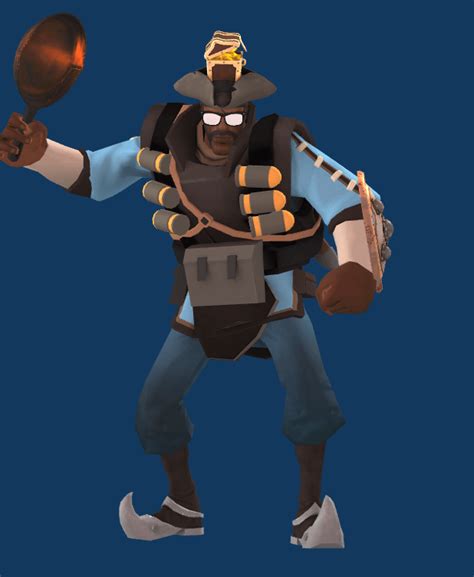 The Three Stages Of A Demopan Rtf2fashionadvice
