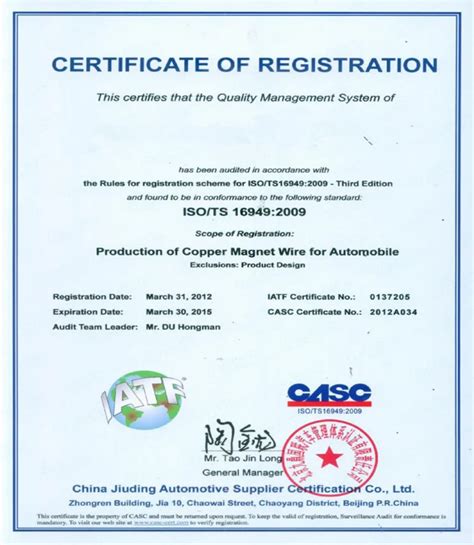 Different Size Flat Rectangular Litz Wiremultiple Stranded Magnet