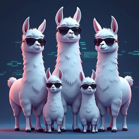 Code Llama Quick Start Guide And Prompt Engineering By Jeremy K 𝐀𝐈