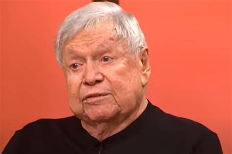 Boni Diz Em Entrevista à Tv Brasil Que Tv Pública é Dispensável