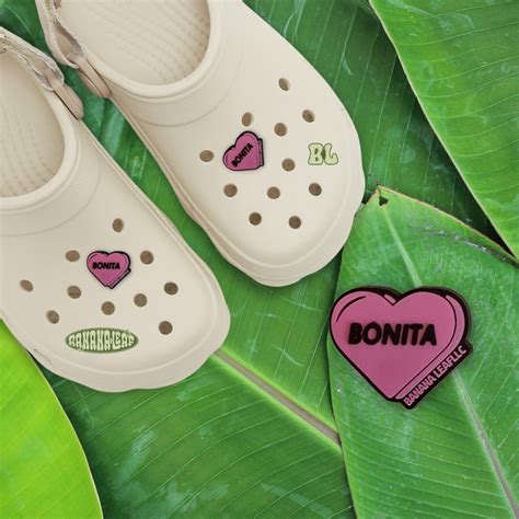 Chamorro Valentines Candy Hearts Guam Cnmi Valentines Day Shoe