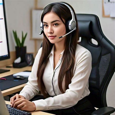 Ololade Ogunbade On Linkedin Motivation Newweek