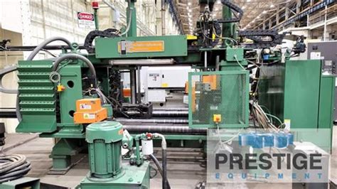 Peddinghaus Abcm 1250 3b Cnc Profile Coping Machine Beam Coping