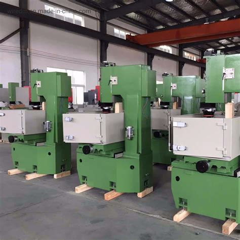 China Znc Side Sparking Edm Die Sinking Machine Znc Machine And Edm Machine