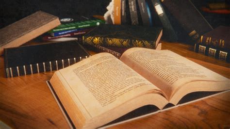 Cgtips Cgtips Added A New Photo