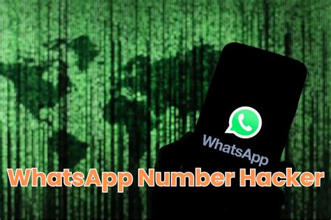 How To Hack Someone S Whatsapp And How To Protect From Hacking