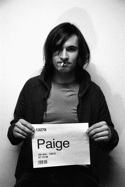 2 The Aa Star Project Aastarpaige Flickr