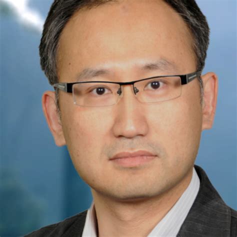 Xiaodi Chen Professor Associate M D Ph D Alpert Medical School Brown University