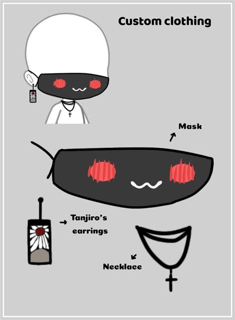 Custom Gacha Dibujos Para Principiantes Dibujos Dibujos A Lápiz