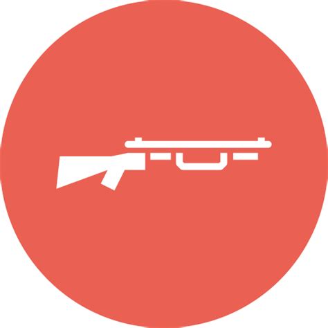 War Generic Others Icon