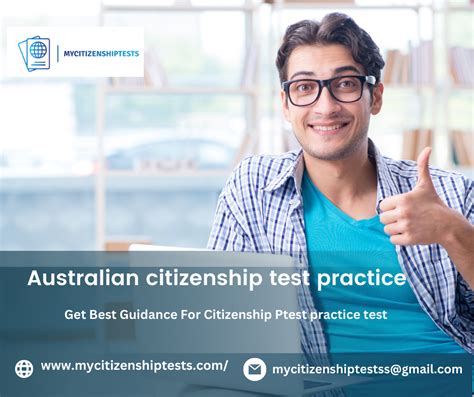My Citizenship Tests The Best Place To Prepare For Your Australian Citizenship Test My