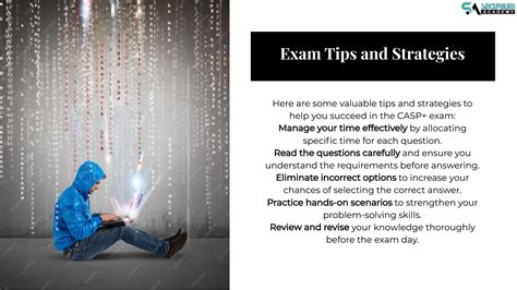 Comptia Casp Certification Pdf