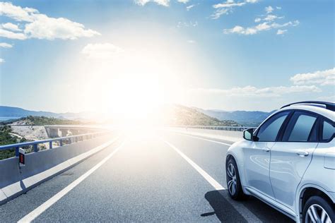 Fusionbionic Funktionalisierte Oberflächen Mittels Lasertexturen