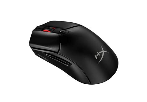 Hp Fortalece Su Negocio Gaming Con Nuevas Referencias De Omen E Hyperx