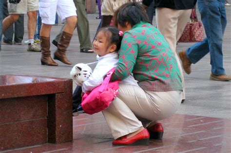 Traces Travels Blog Traces Travels