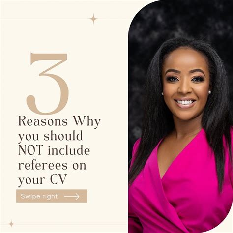 Joan Thuo Posted On Linkedin