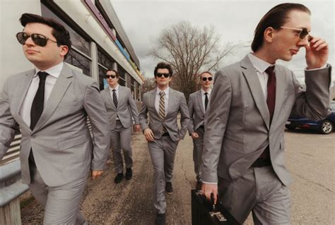 Chapped Lips The Present Age Sex Fear Oh Well Ok — X Ray Arcade