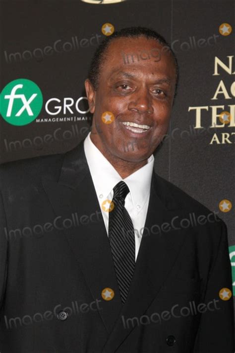 Nathan Purdee Pictures And Photos