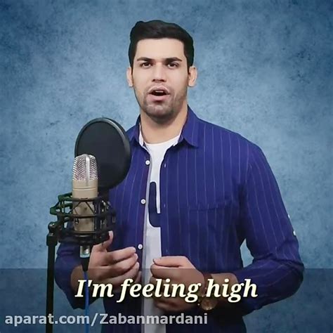 نوید مردانی