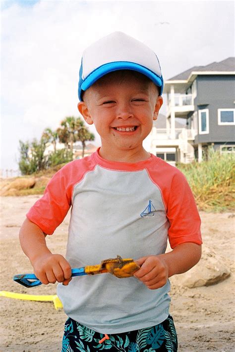 Untitled Jon Oswald Flickr