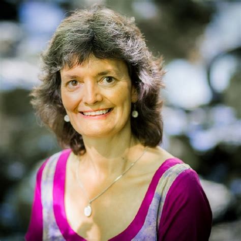 Renate Kohler Atem Austria Berufsverband Der Atempädagoginnen