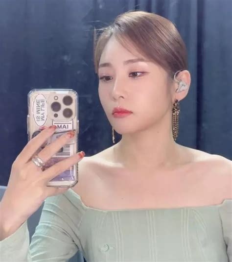 30대 트로트 가수 해수 극단적 선택 사망 사건 현장 찾은 사람들 오열했다 포스트쉐어