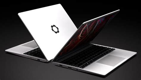 除了 Cpu 其他都可以換！framework 模組化筆電將新增 16 吋型號跟 Amd Ryzen 版本處理器 電獺少女：女孩的科技日常 App、科技酷品、生活與美食