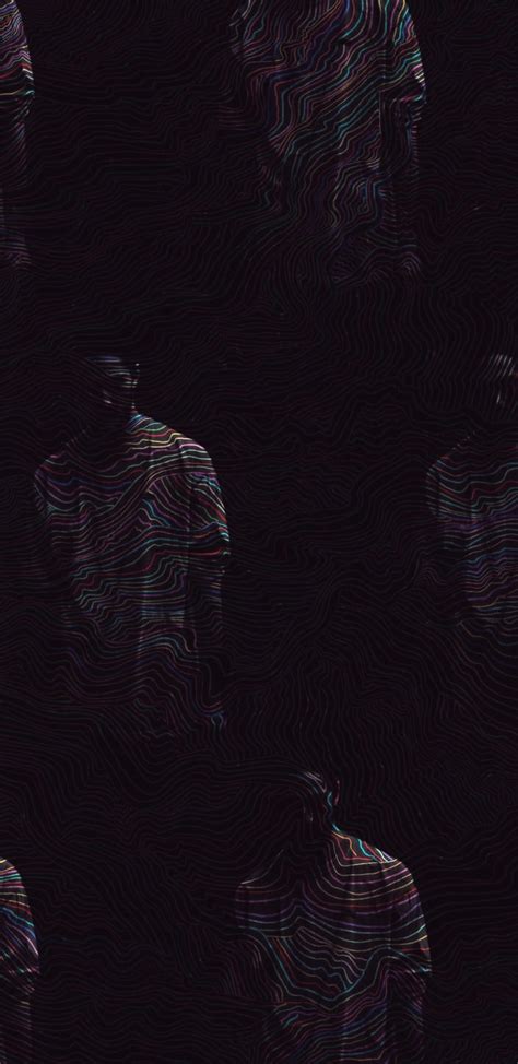 Bones Rapper Wallpapers Top Free Bones Rapper Backgrounds