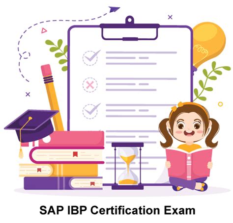 Sap Integrated Business Planning Ibp Certification Cloudfoundation