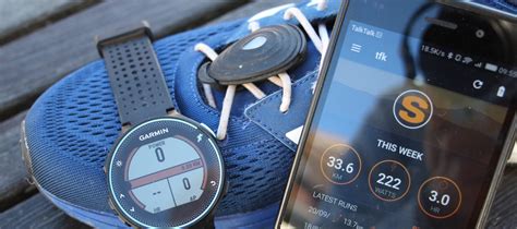 Stryd And Running With Power What Next In The Market The5krunner