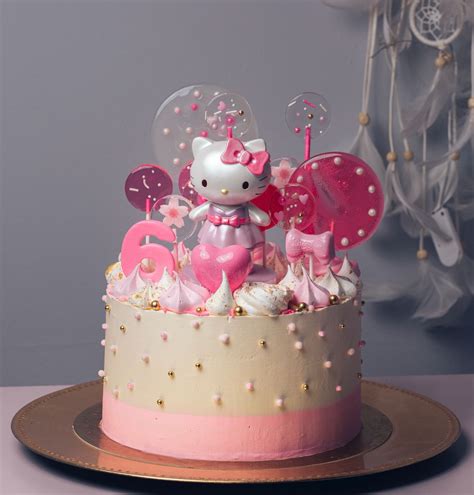 Hello Kitty Artofit Hello Kitty Artofit